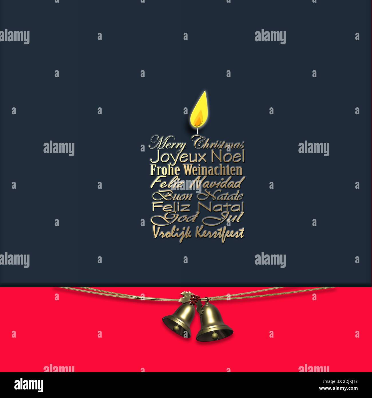 Dutch wishes hi-res stock photography and images - Alamy