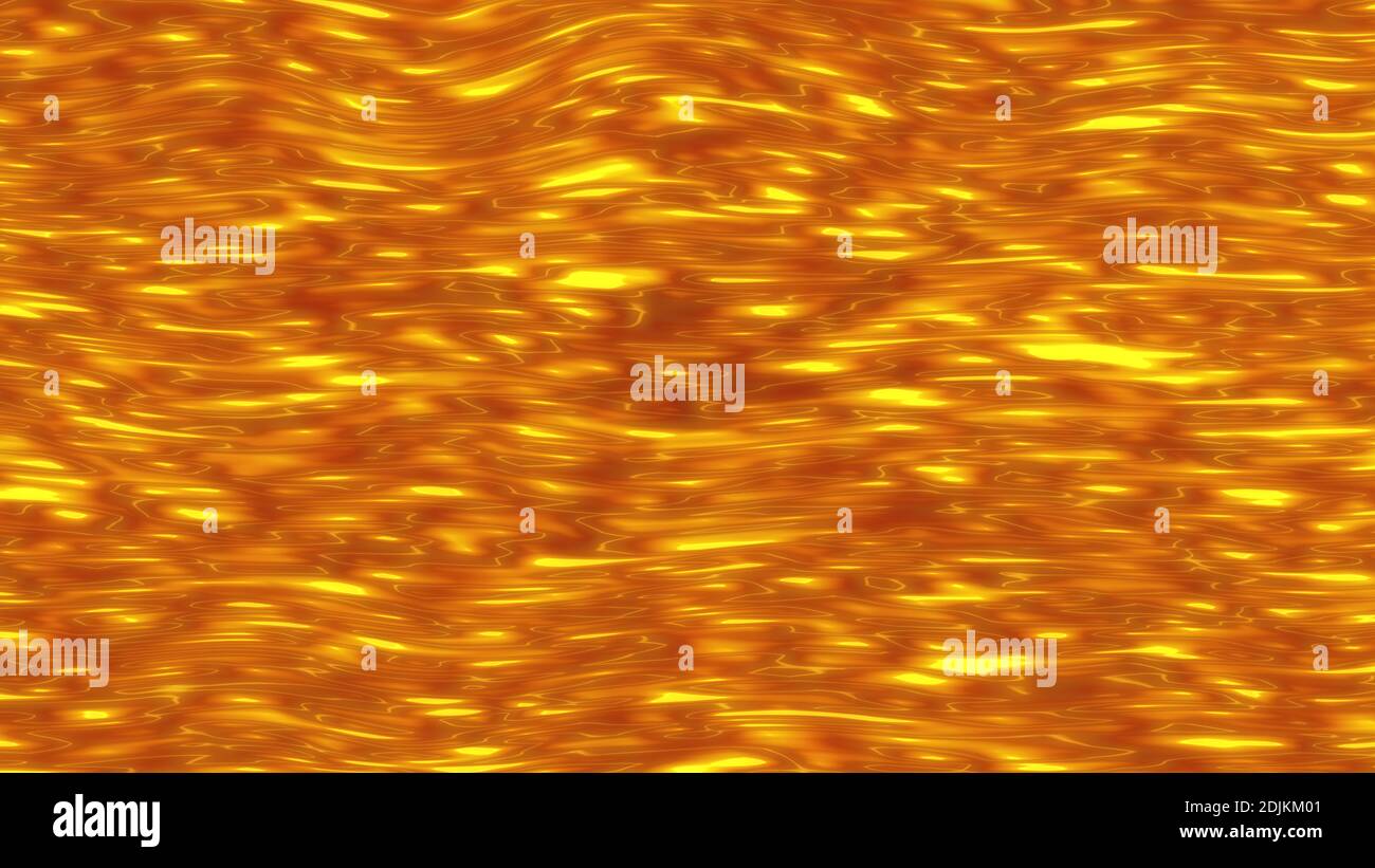 Abstract 3d background ripple waves hi-res stock photography and images ...