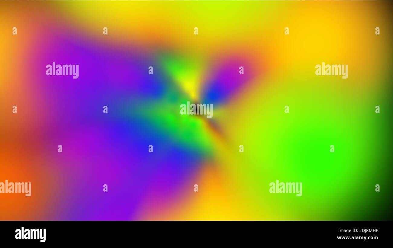 color bright abstract multi colorful background wallpaper Stock Photo ...