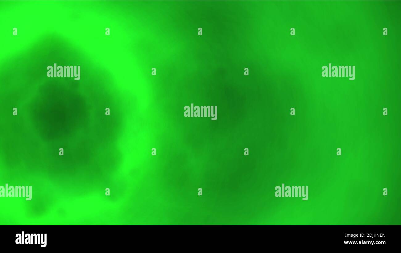 blood green texture liquid abstract background art illustration Stock ...