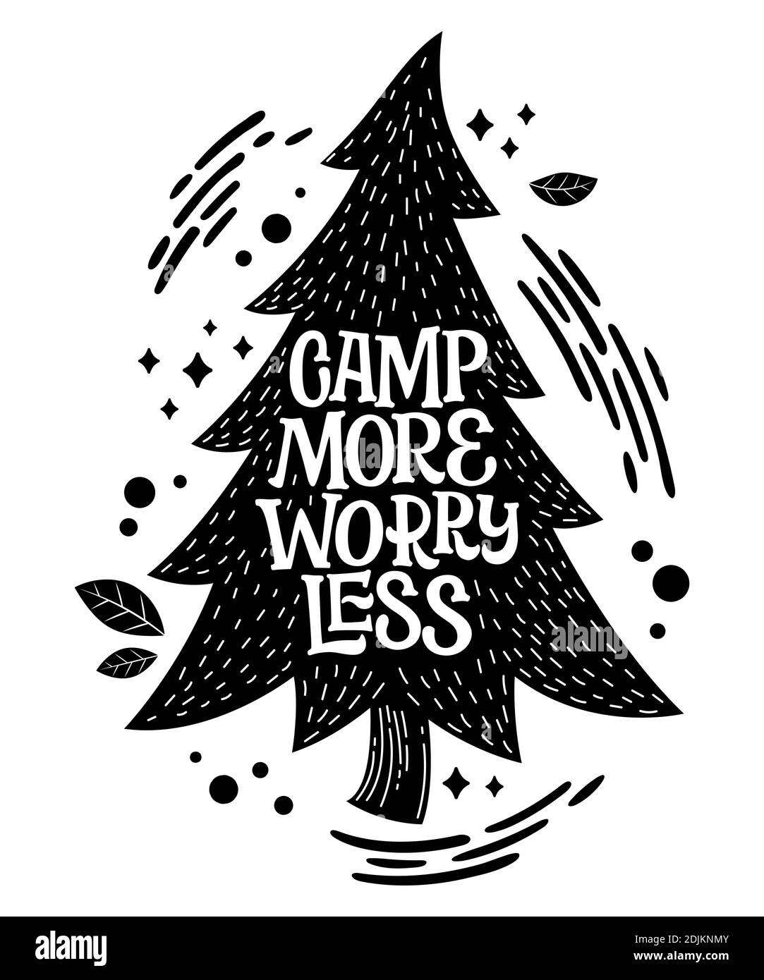 More explore Stock Vector Images - Alamy