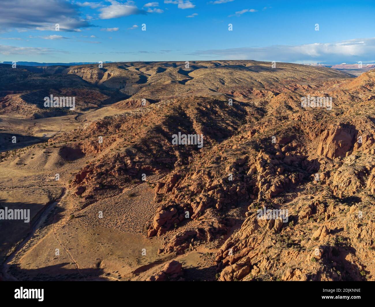 Vermilion Cliffs, Arizona High Resolution Stock Photography and Images ...