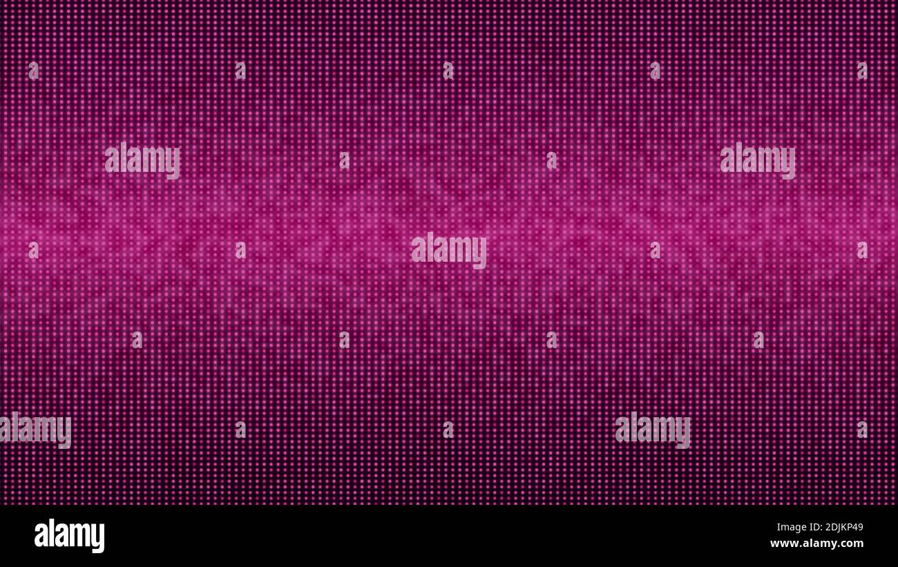 Red dots panel hi-res stock photography and images - Alamy