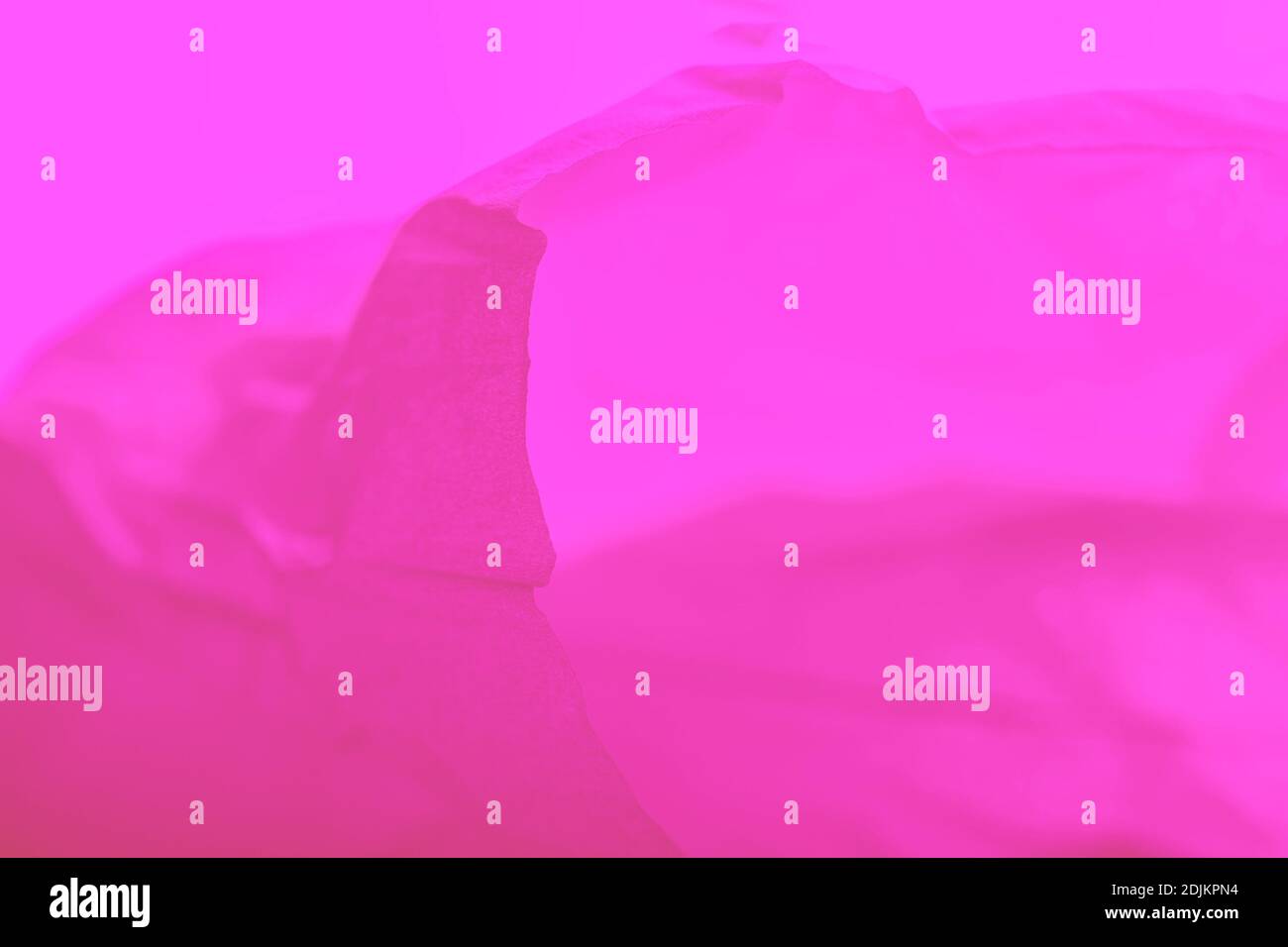 Pink magenta gradient abstract background, soft wrapping paper. Bright ...