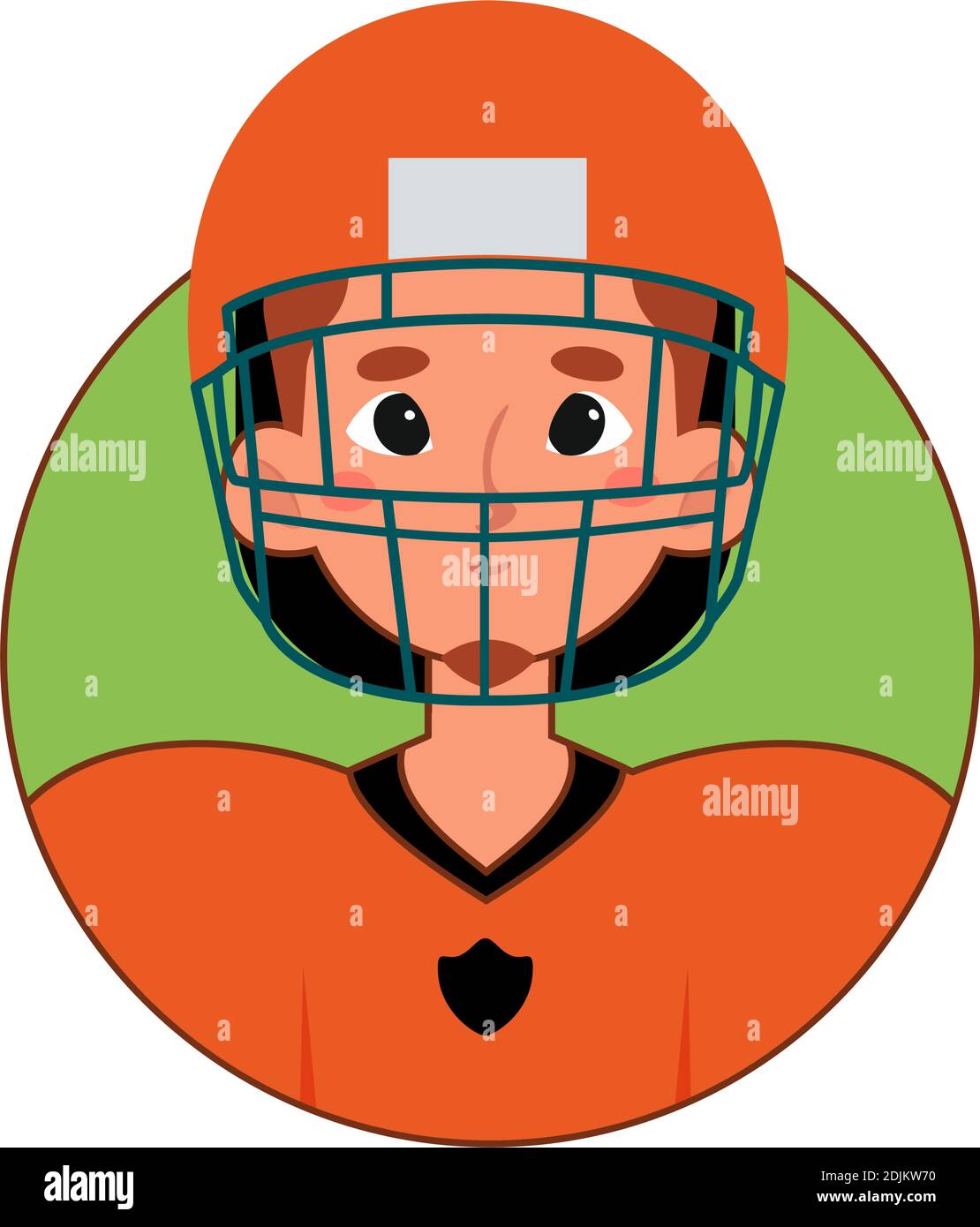 Professional football manager Stock Vector Images - Alamy