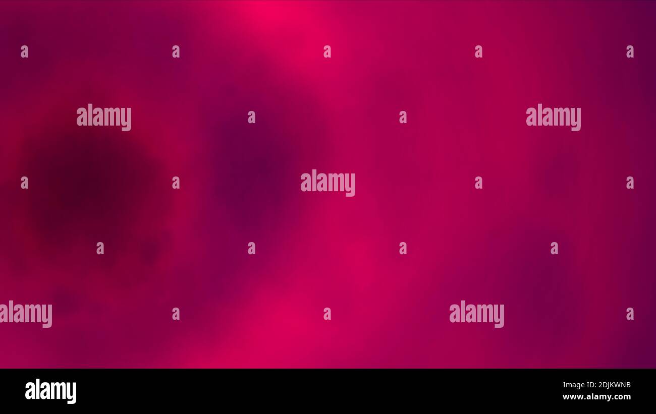 blood red texture liquid abstract background art Stock Photo - Alamy