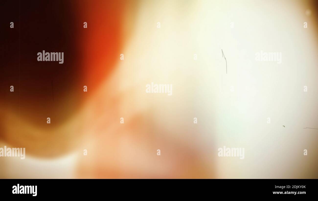 old film paper damage background, abstract illustration Stock Photo - Alamy