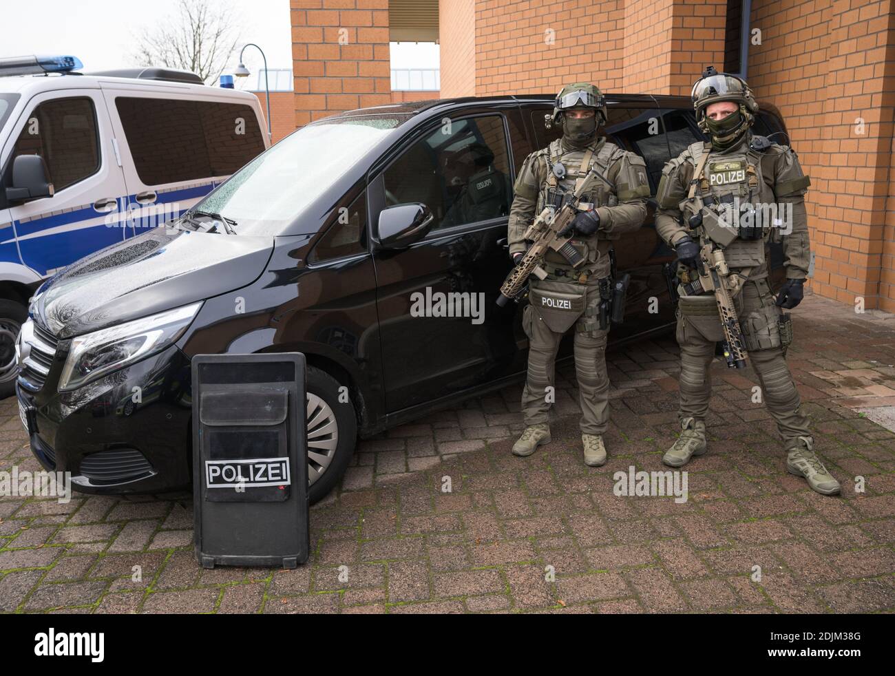 Criminal investigation command hi-res stock photography and images - Alamy