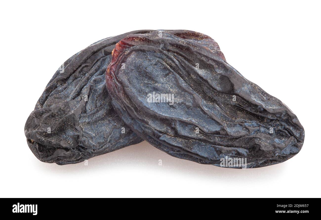 Raisins Cut Out Stock Images & Pictures - Alamy