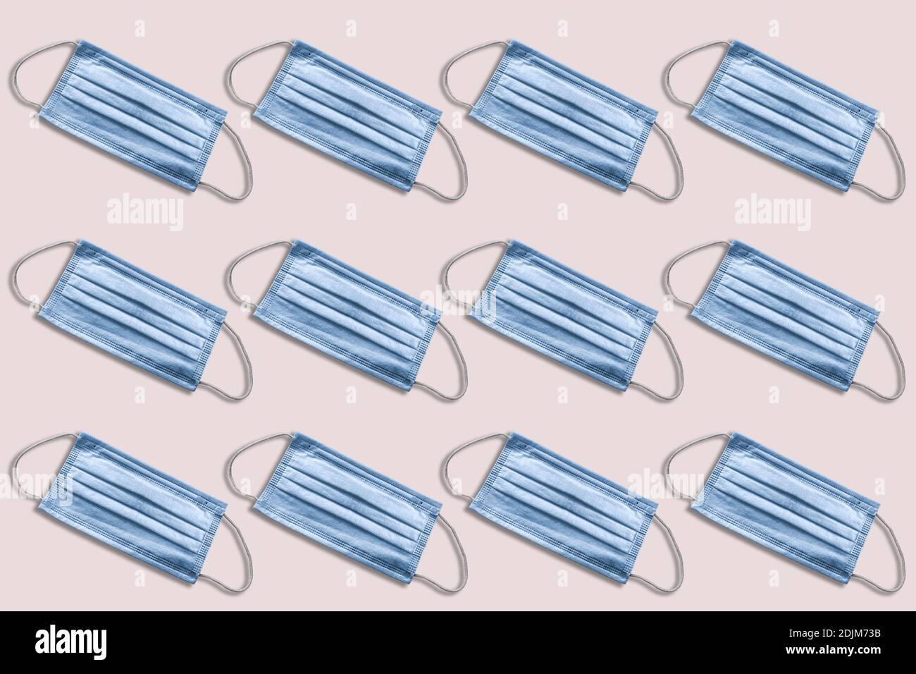 Pandemic pattern hi-res stock photography and images - Alamy