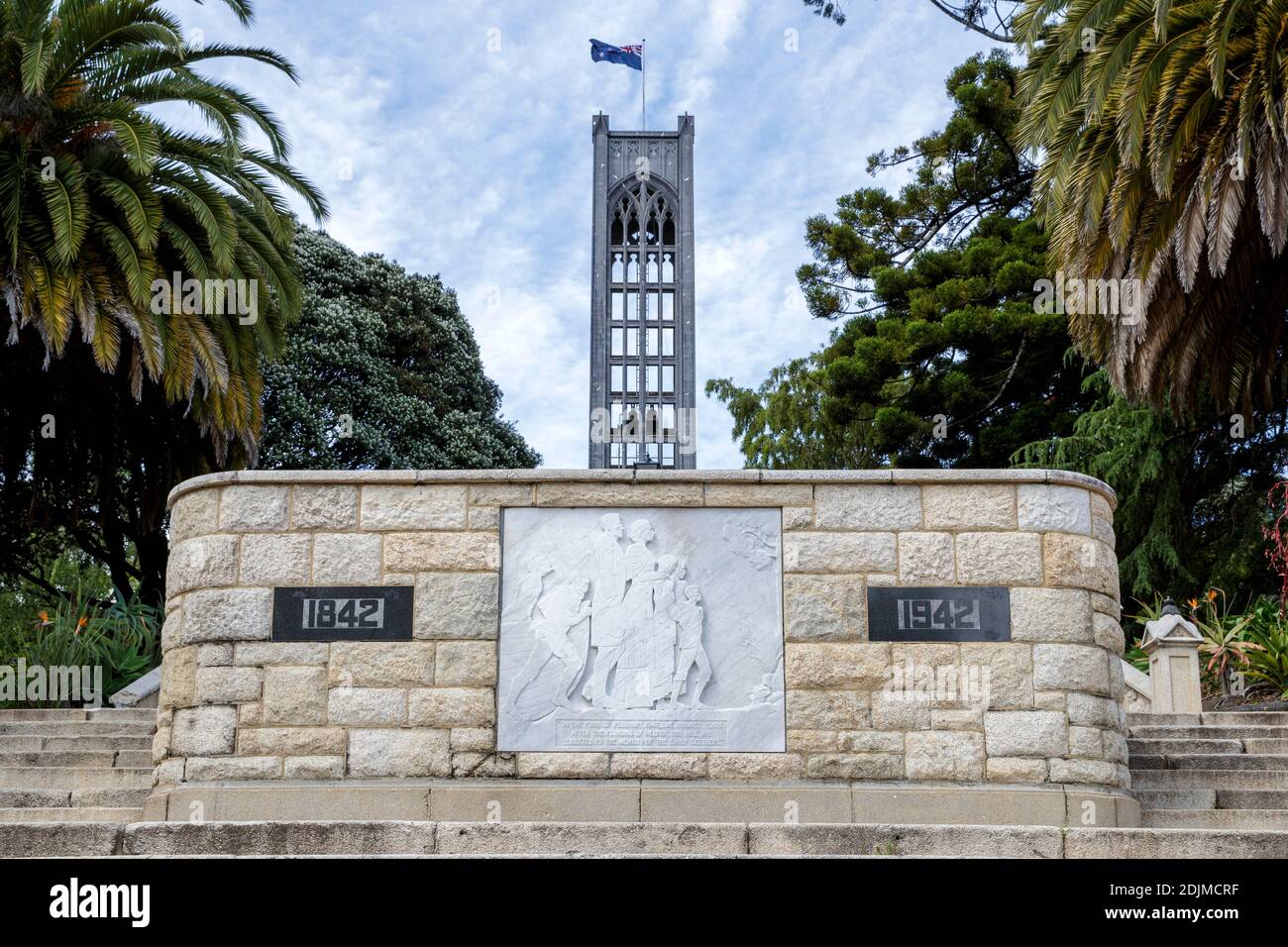 Christ Church Cathedral, Nelson, New Zealand, Friday, November 27, 2020 ...
