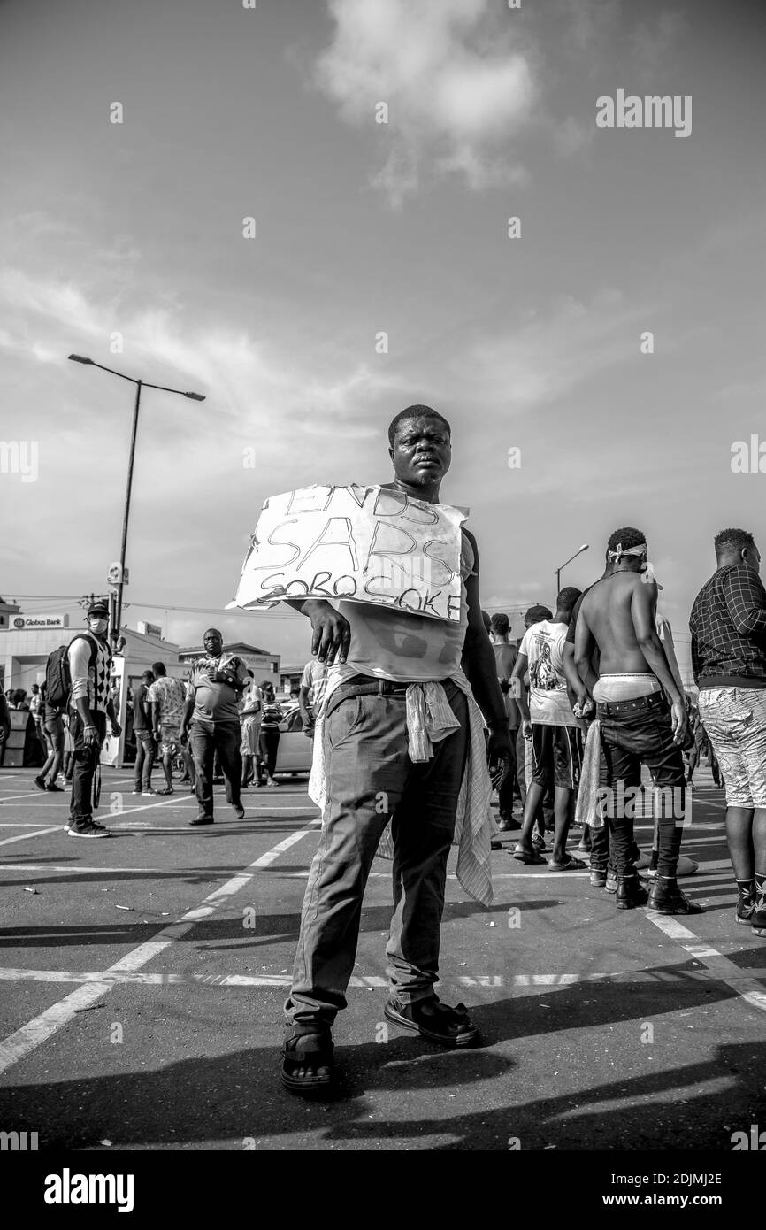 Blm fist Black and White Stock Photos & Images - Alamy