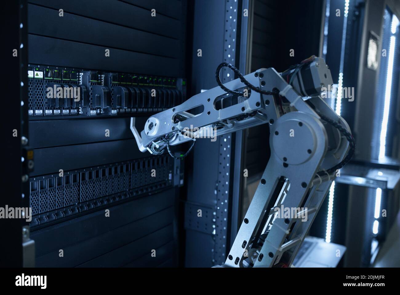 Global manufacturing network hi-res stock photography and images - Alamy