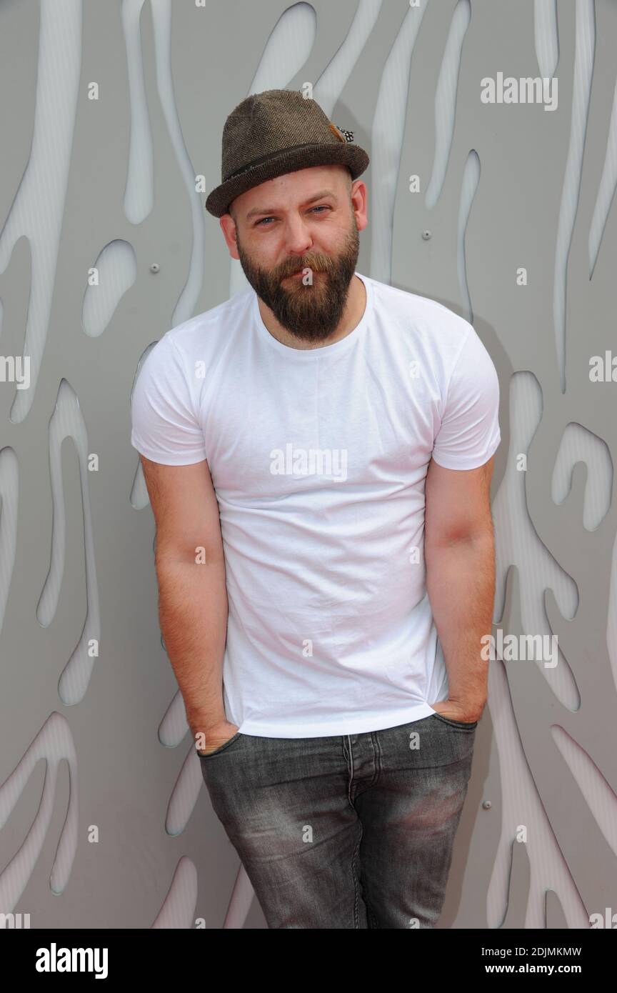 James kermack hi-res stock photography and images - Alamy