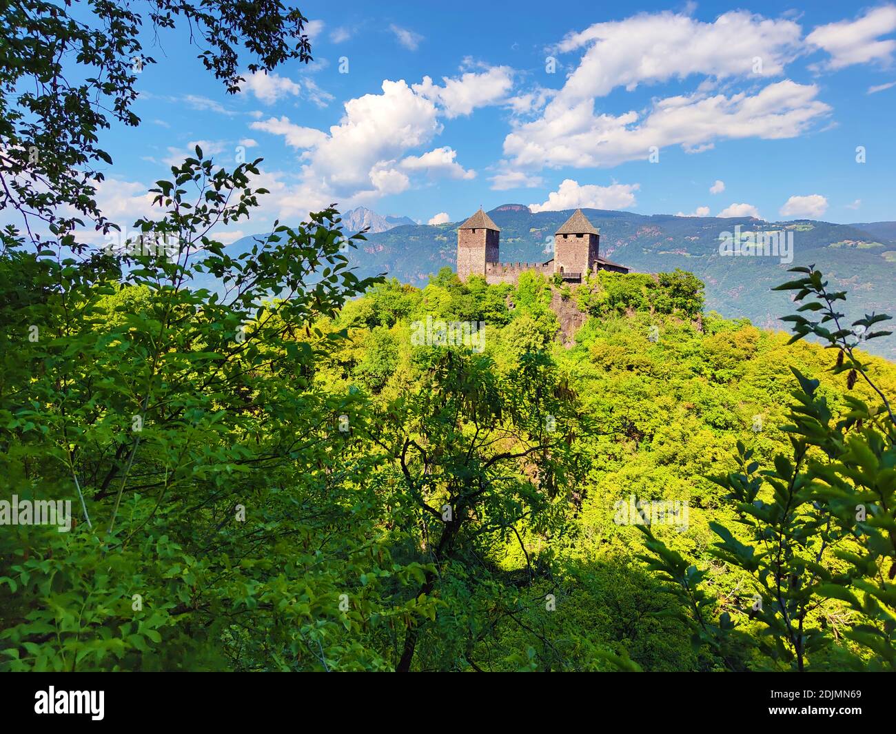 Leonburg hi-res stock photography and images - Alamy