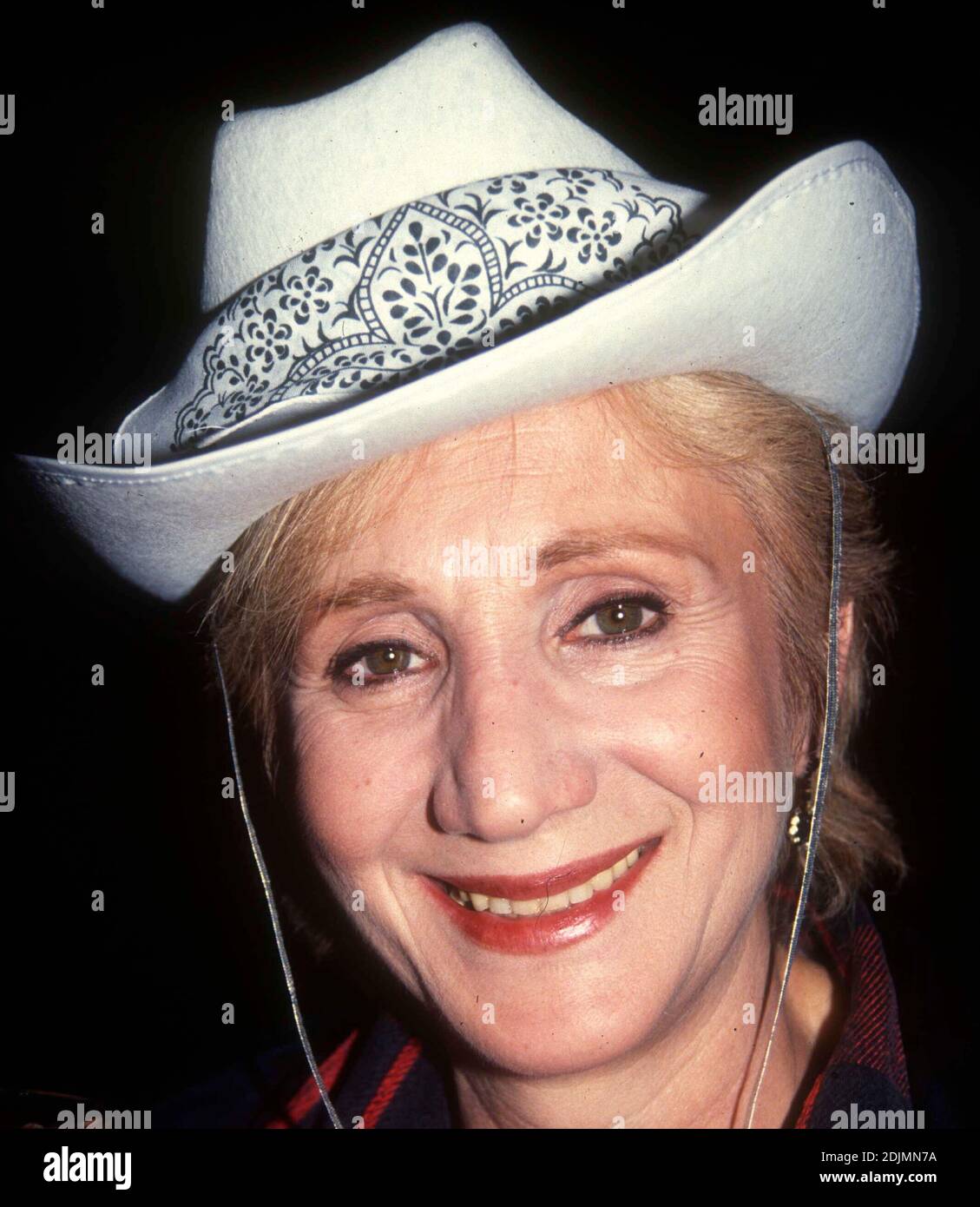 2011photo hi-res stock photography and images - Alamy