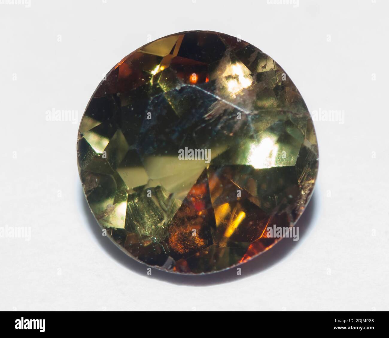 Andalusite hi-res stock photography and images - Alamy