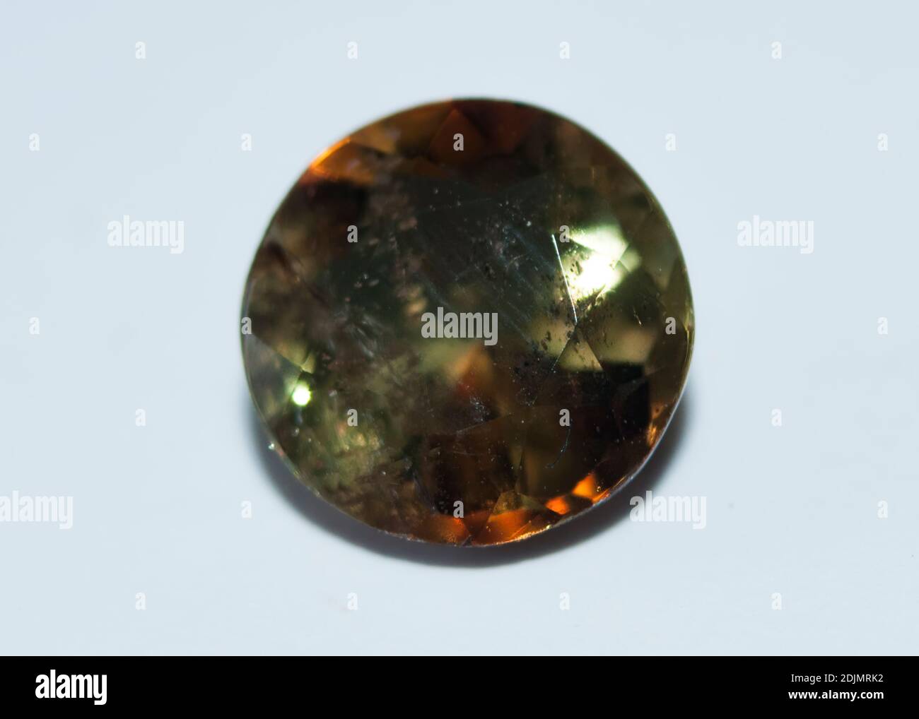 Andalusite hi-res stock photography and images - Alamy