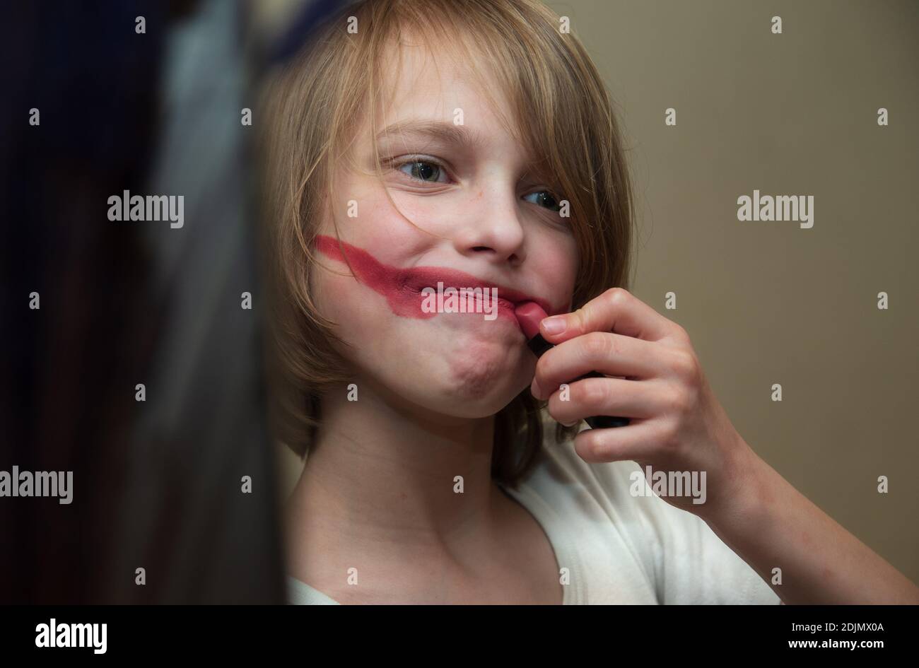 Food red 10 hi-res stock photography and images - Alamy