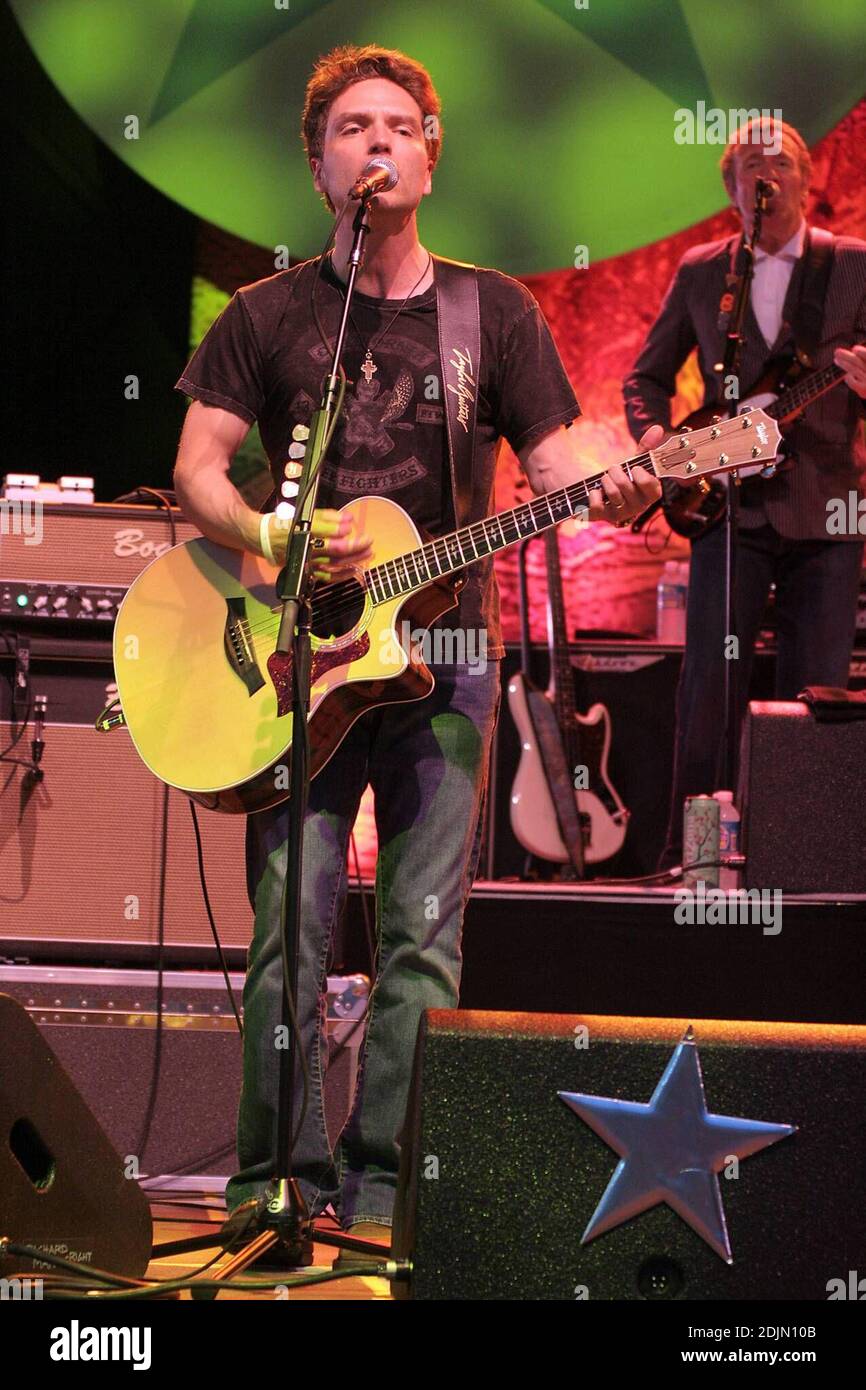 Hamish stuart hi-res stock photography and images - Alamy