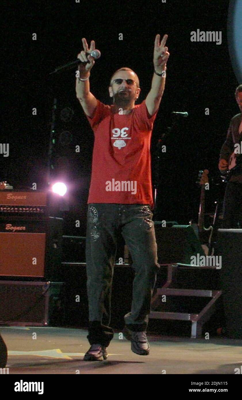 Hamish stuart hi-res stock photography and images - Alamy