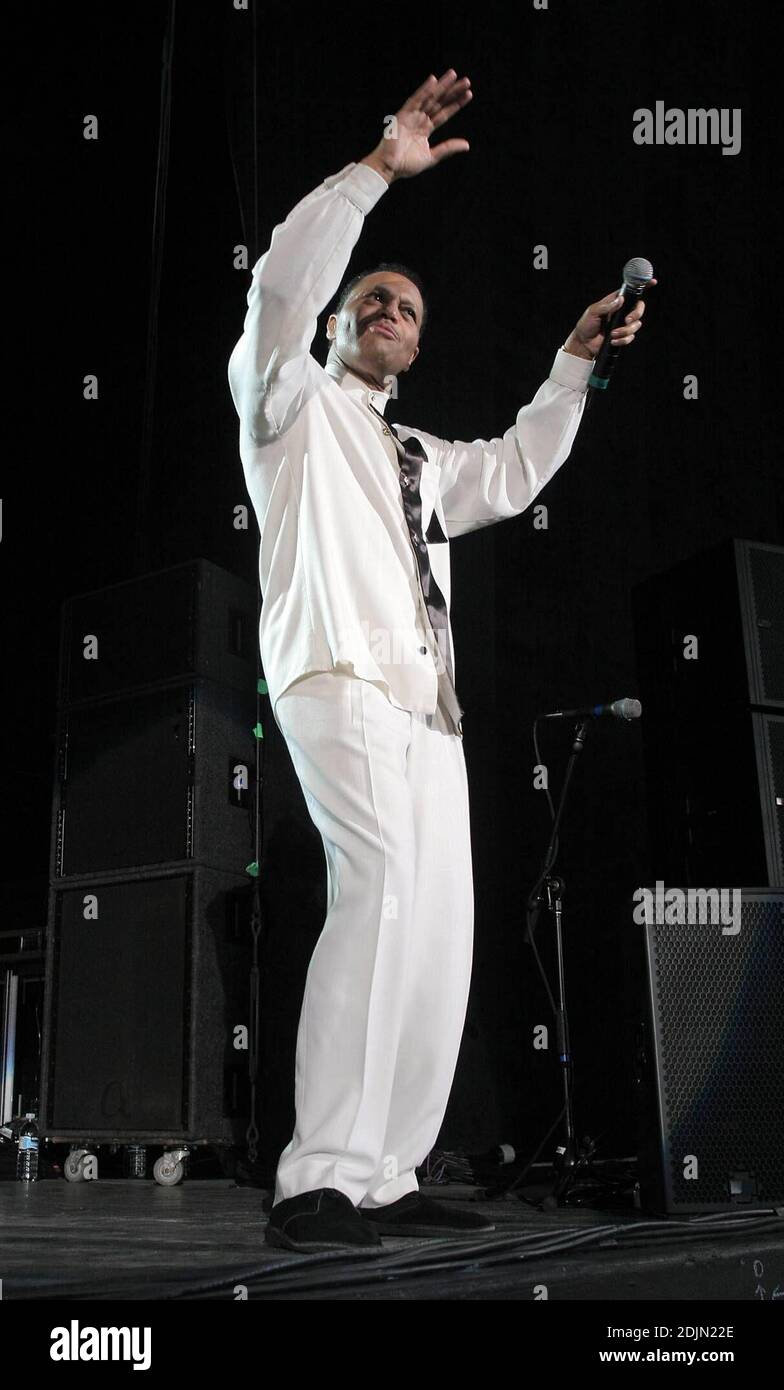 Kc boogie blast hi-res stock photography and images - Alamy