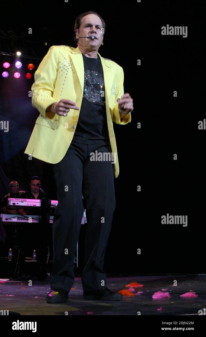 KC's Boogie Blast: The Ultimate Dance Party featured performances by KC ...