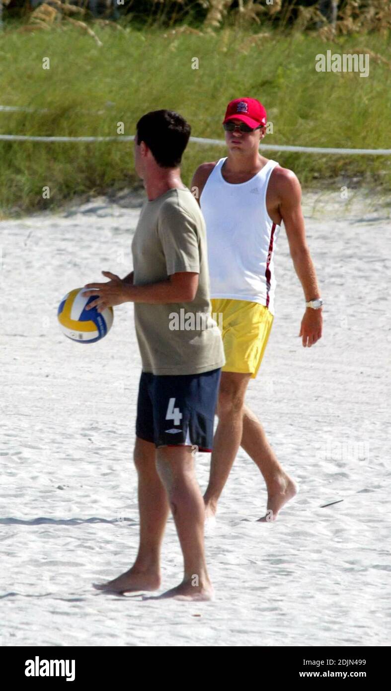 English antics hi-res stock photography and images - Alamy