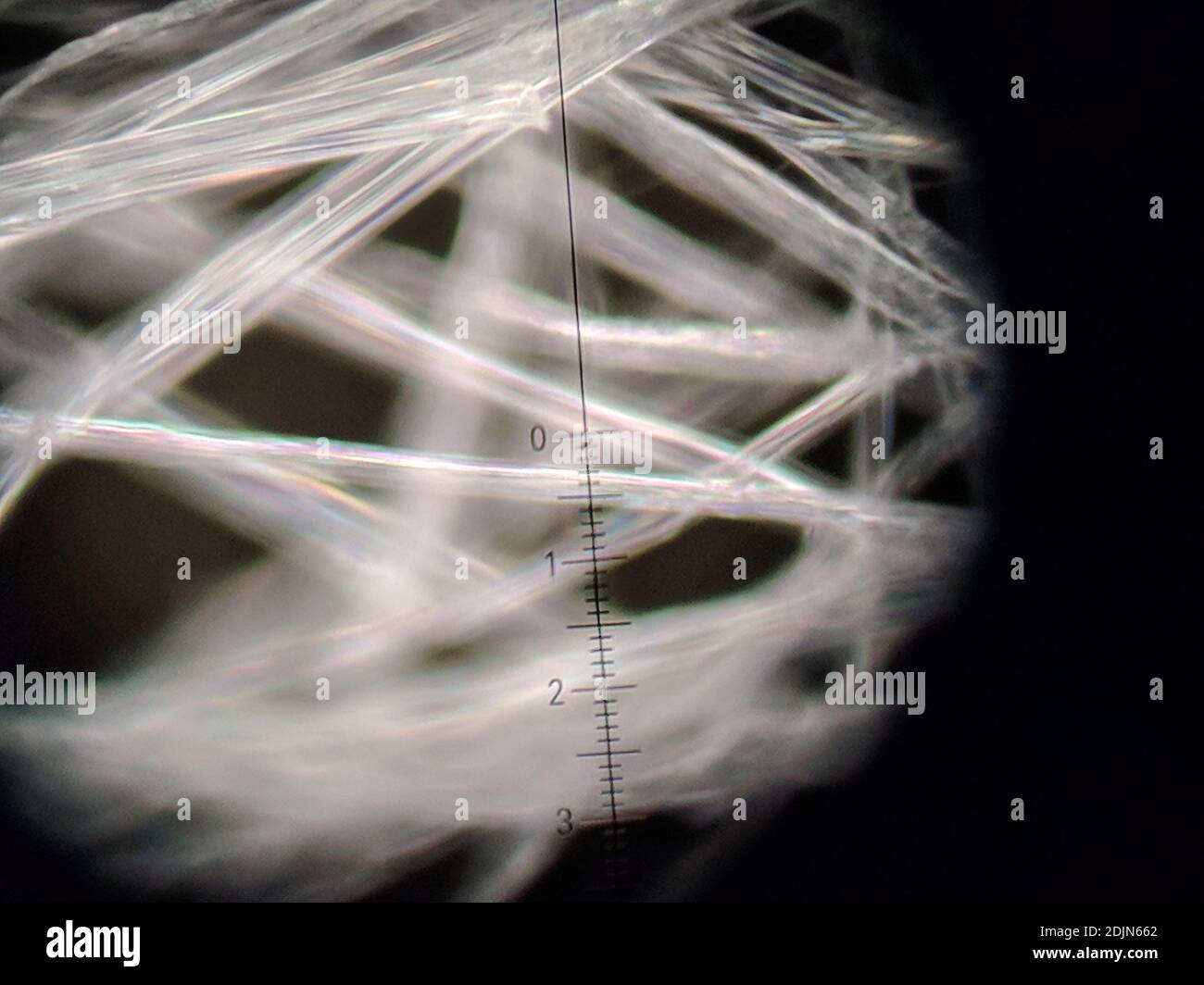 X ray pattern hi-res stock photography and images - Alamy