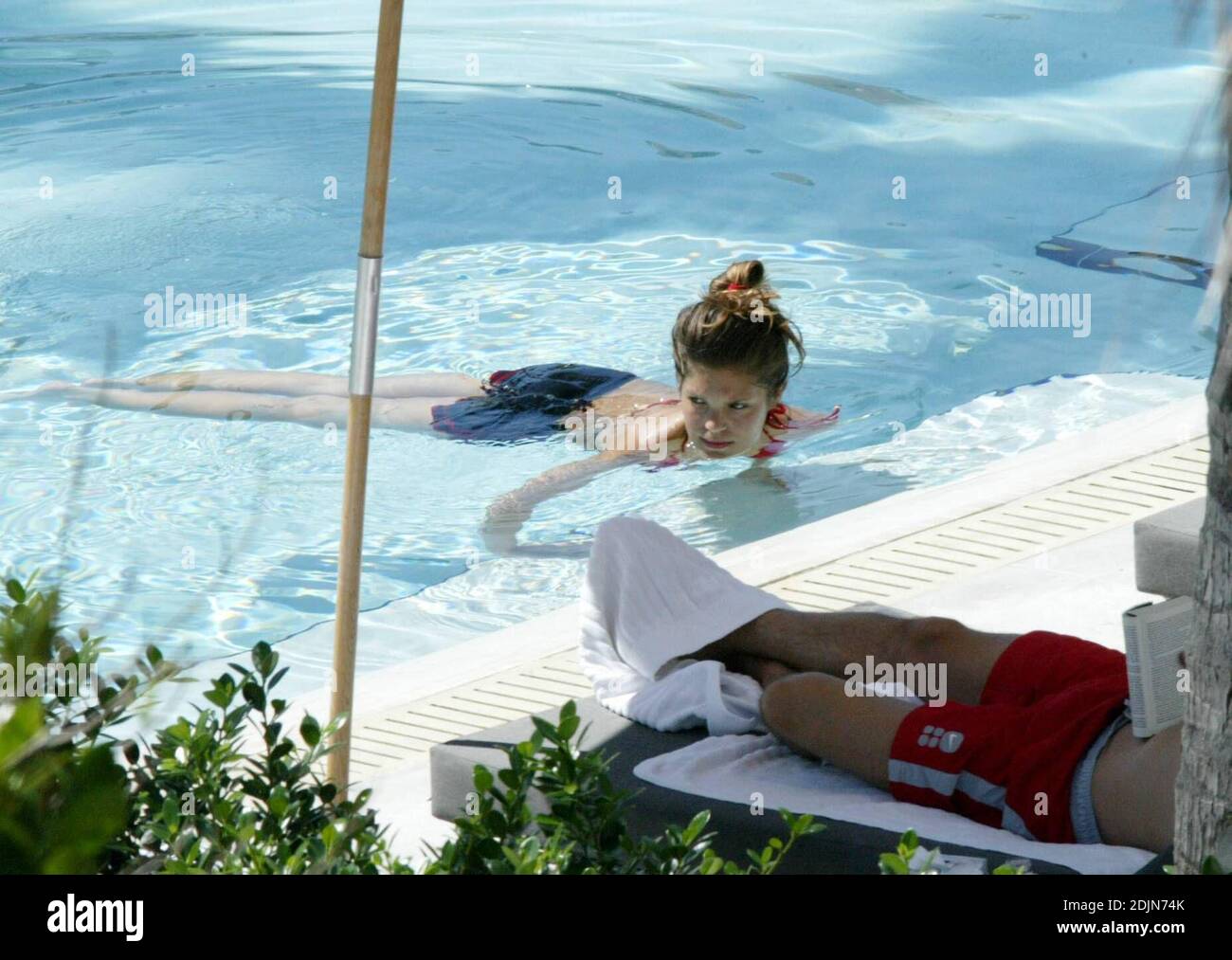 Chelsea and England football star Joe Cole and fiance Carly Zucker can ...