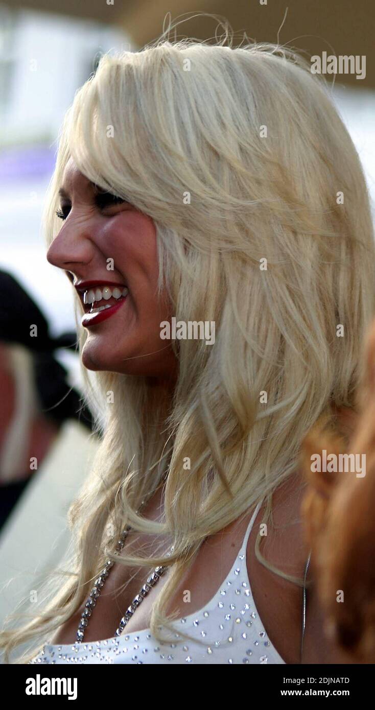 Brooke Souza's Instagram, Twitter & Facebook on IDCrawl