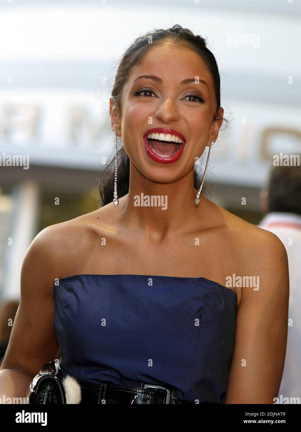 Miami vice hi-res stock photography and images - Alamy