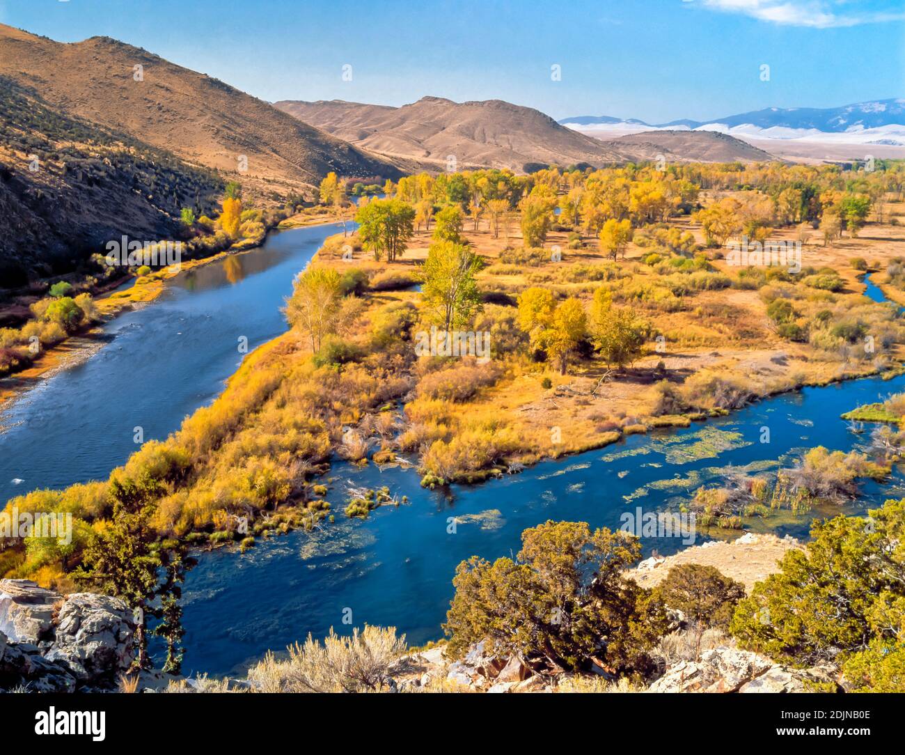 Mt 2637 hi-res stock photography and images - Alamy