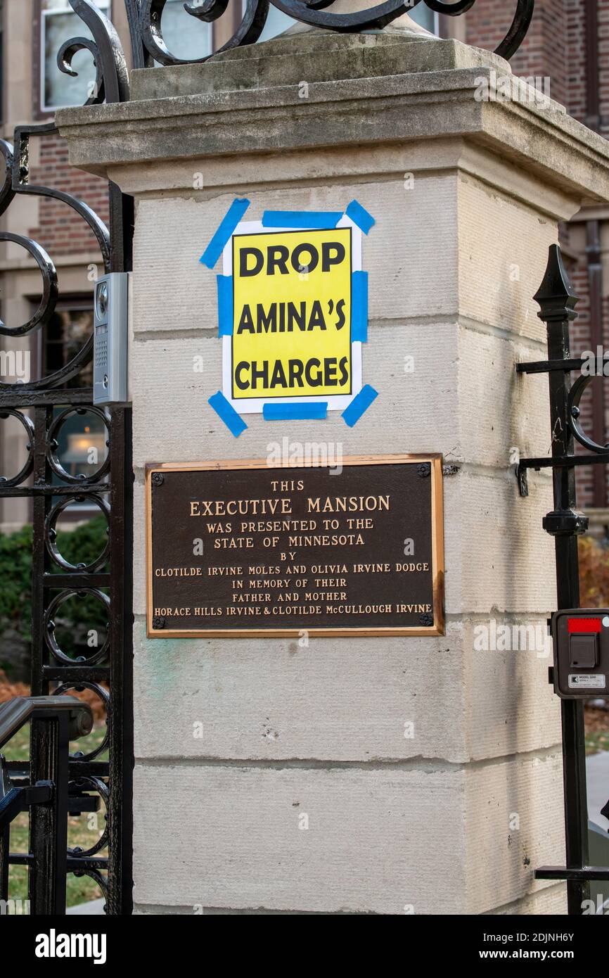 Blm vertical hi-res stock photography and images - Alamy