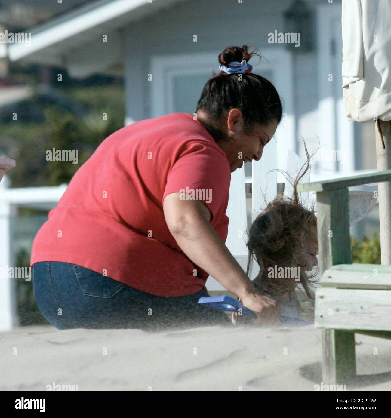 Ryder Russell Robinson