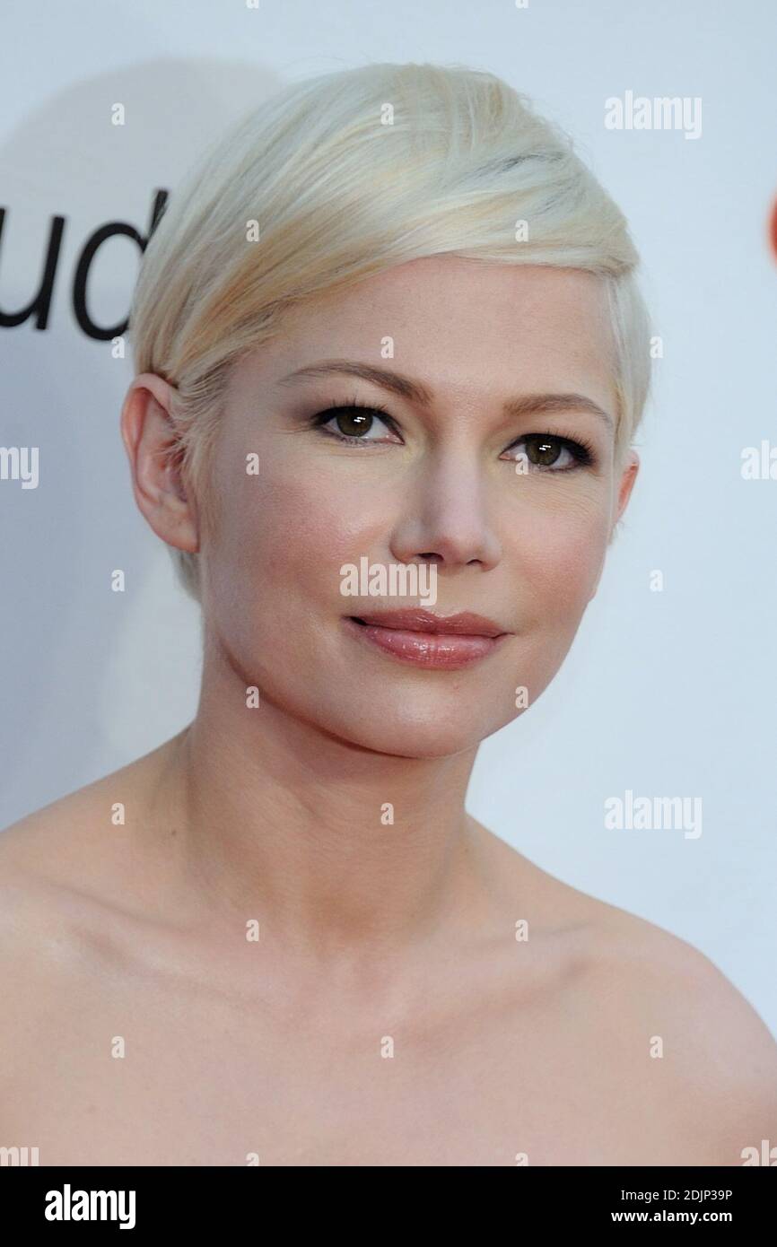 Michelle williams manchester by the sea hi-res stock photography and ...
