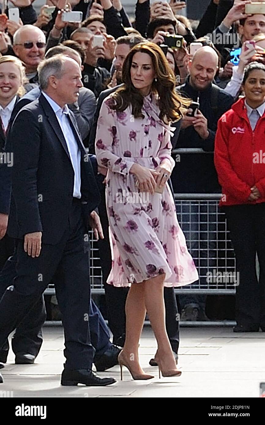 Kate world mental health day hi-res stock photography and images - Alamy