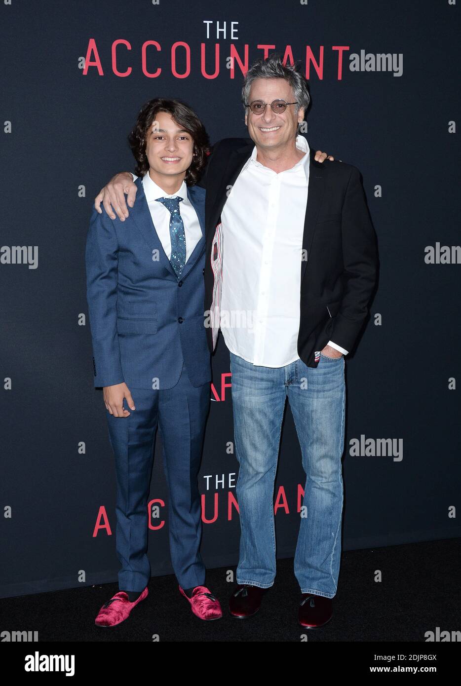 Mark mangini hi-res stock photography and images - Alamy