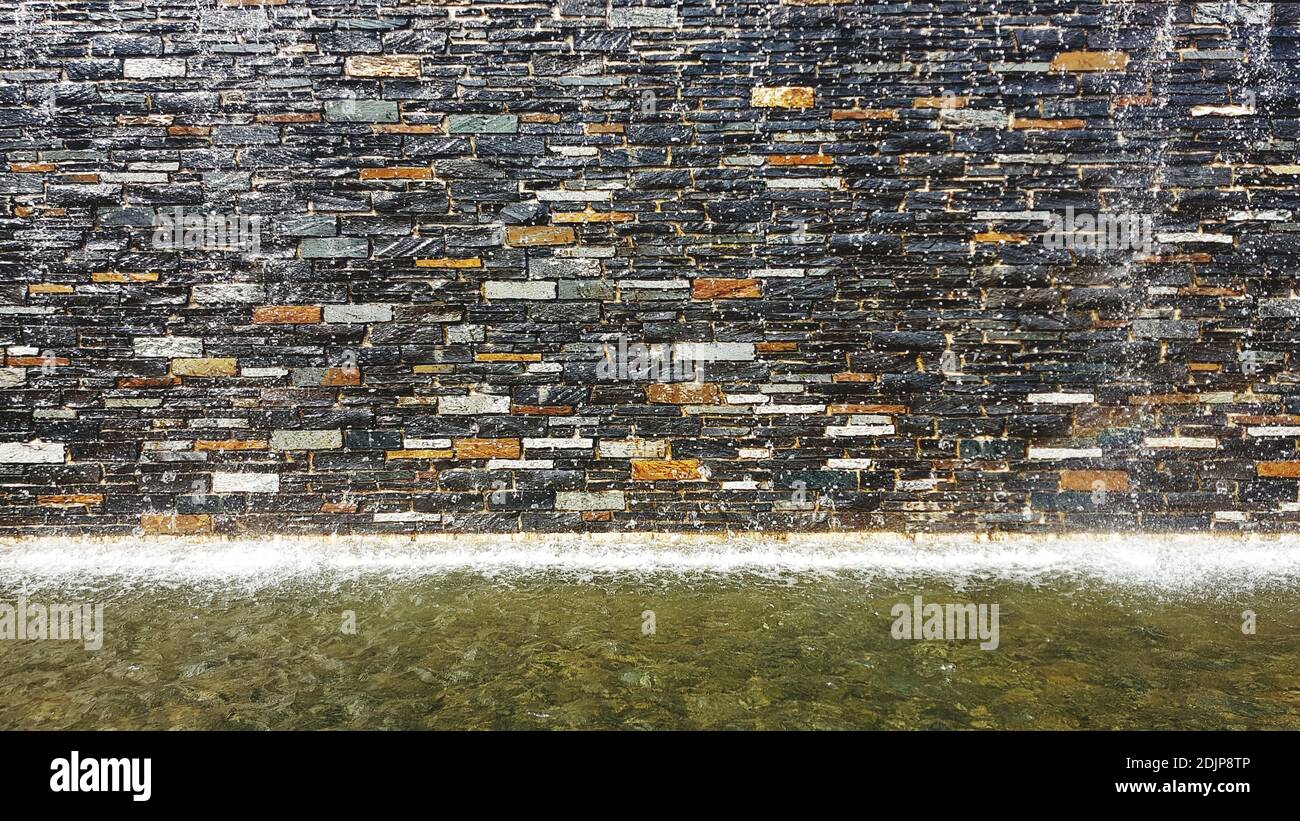 Falling motion hi-res stock photography and images - Alamy