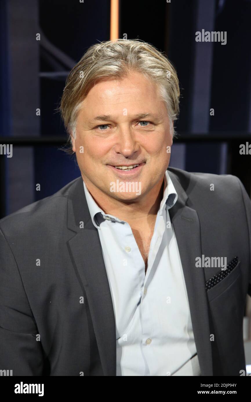 Charvet denis hi-res stock photography and images - Alamy