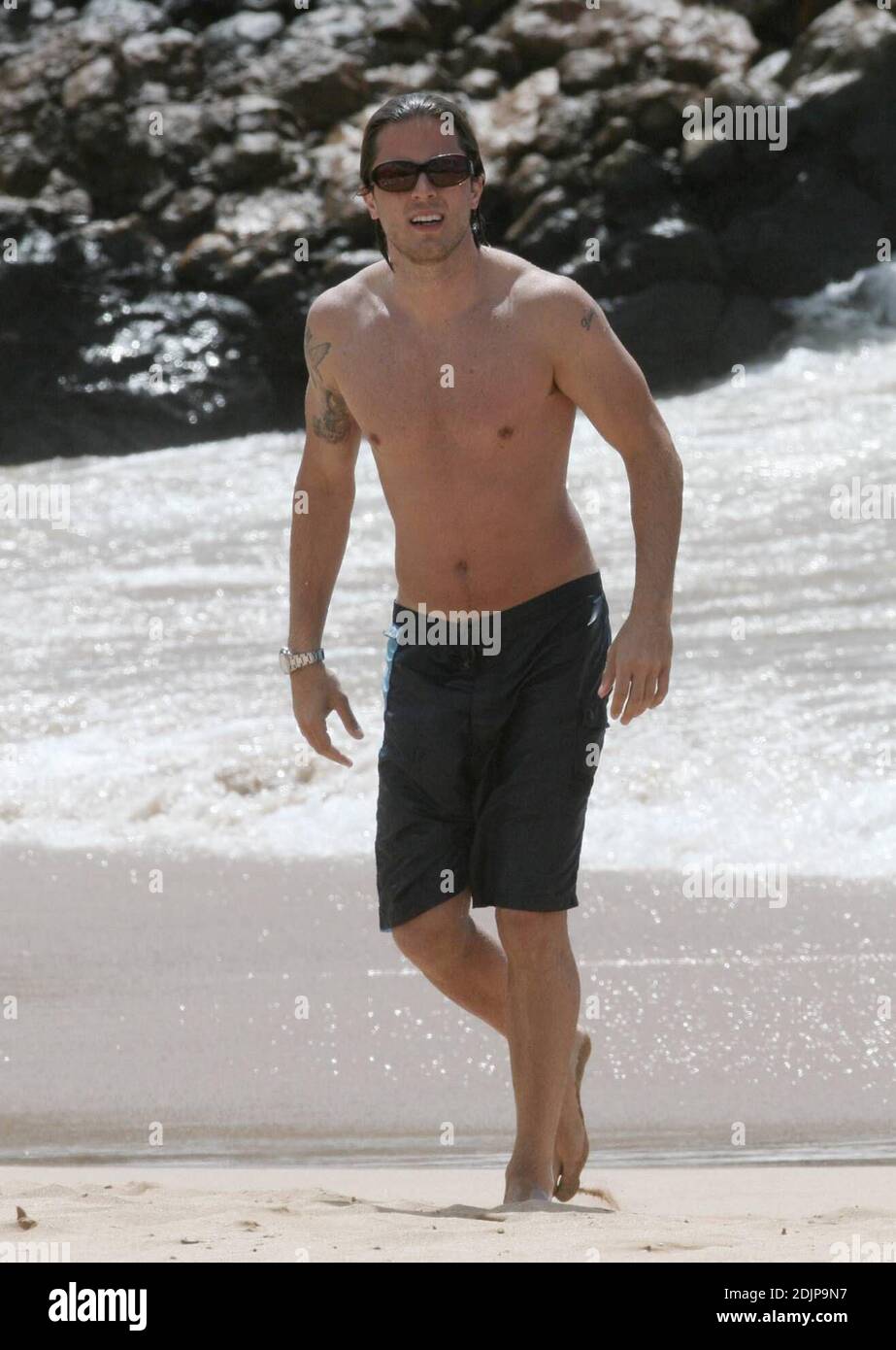 Lindsay Lohan and her beau Harry Morton enjoy a romantic vacation in ...