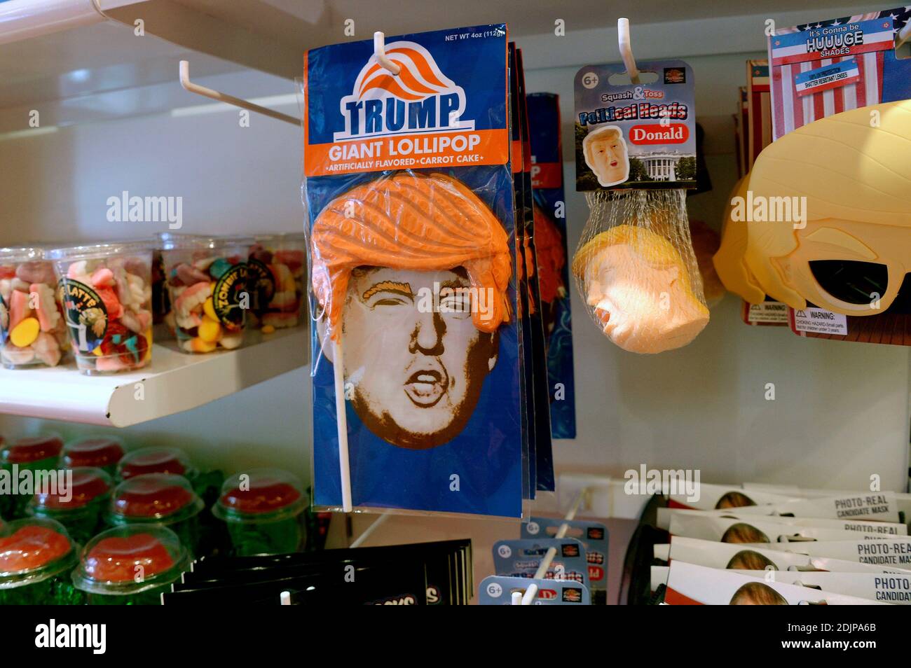 Produit derive hi-res stock photography and images - Alamy