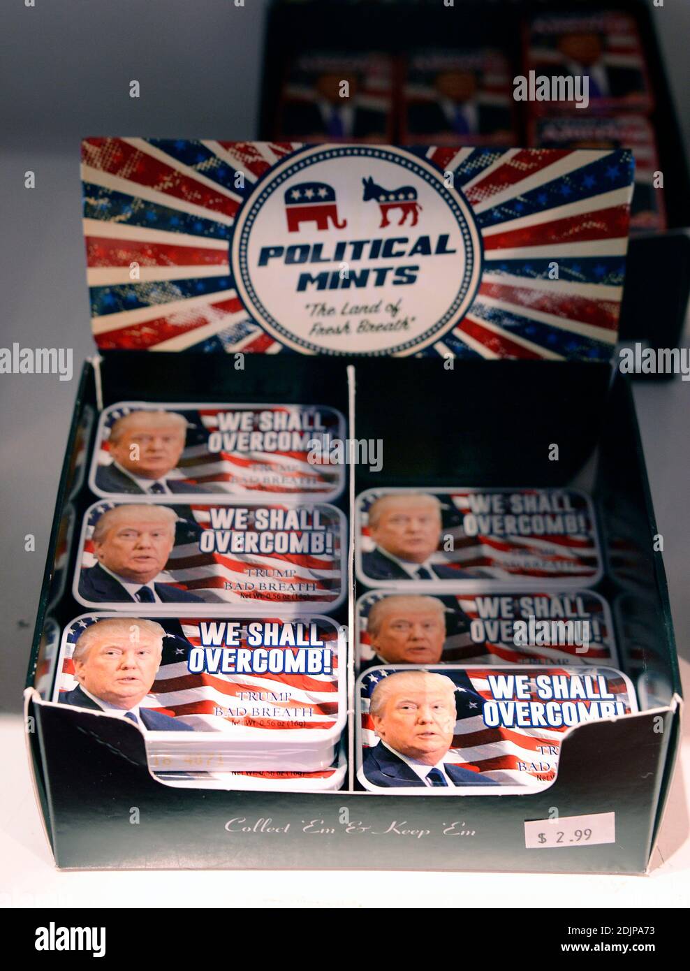 Produit derive hi-res stock photography and images - Alamy