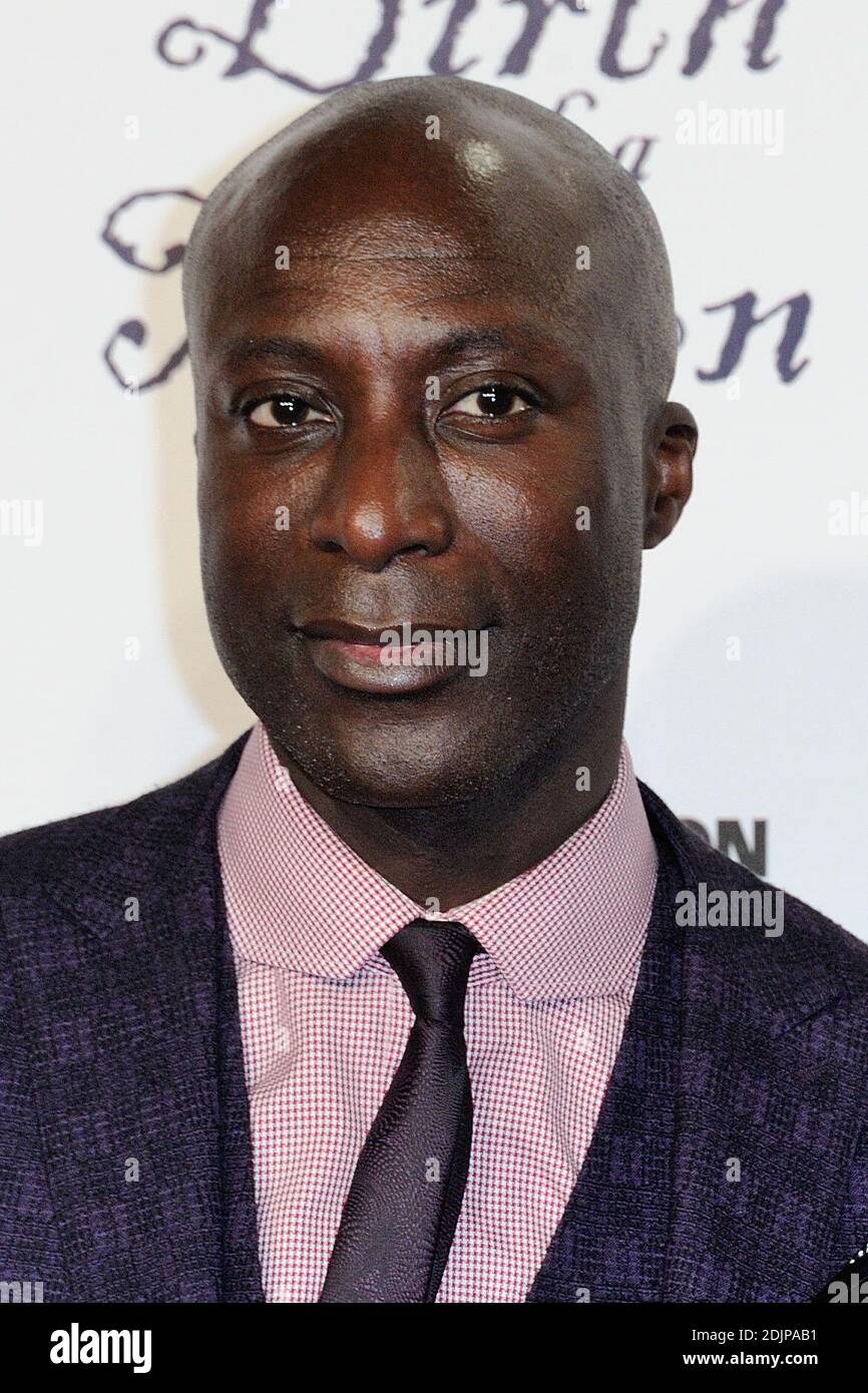 Ozwald hi-res stock photography and images - Alamy