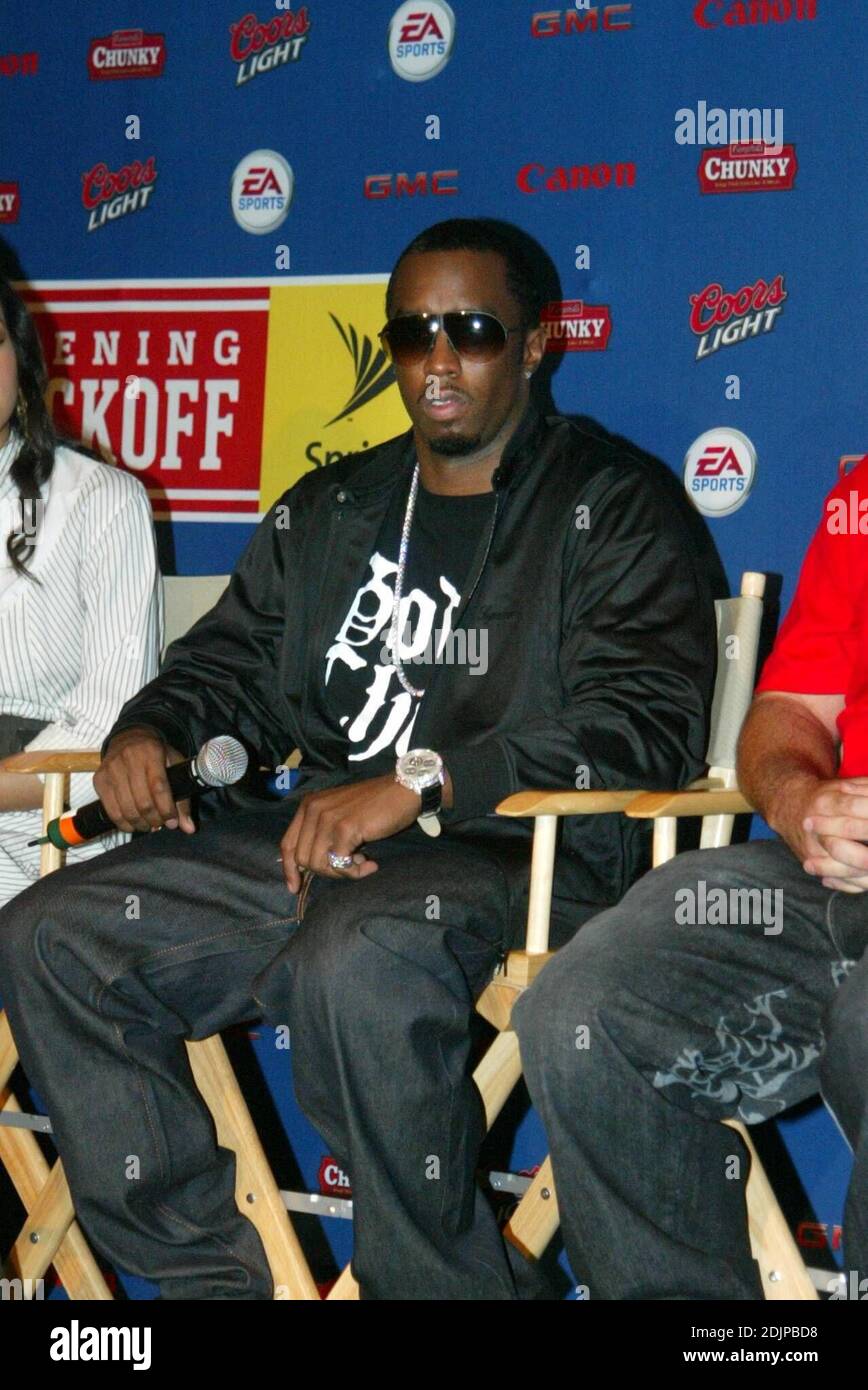 P Diddy And Cassie 2022