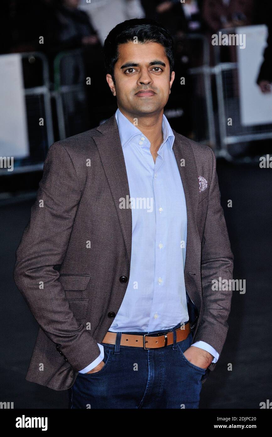 Divian hi-res stock photography and images - Alamy