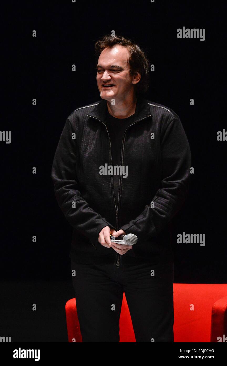 Auditorium de lyon hi-res stock photography and images - Alamy