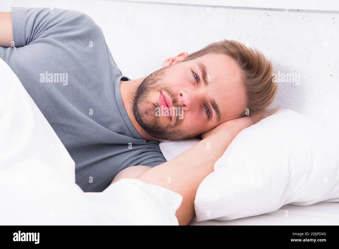 Tips sleeping better. Maintaining consistent circadian rhythm is ... Tips sleeping better. Maintaining consistent circadian rhythm is ...