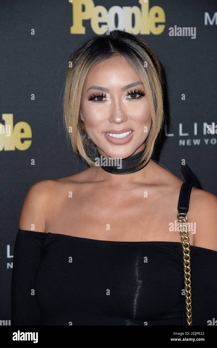 Arika sato hi-res stock photography and images - Alamy