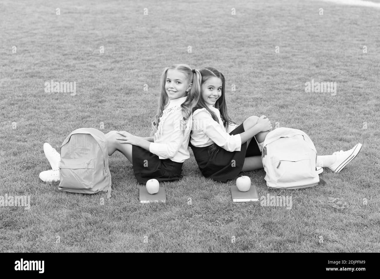 In friendship there is happiness. Happy children enjoy friendship ...